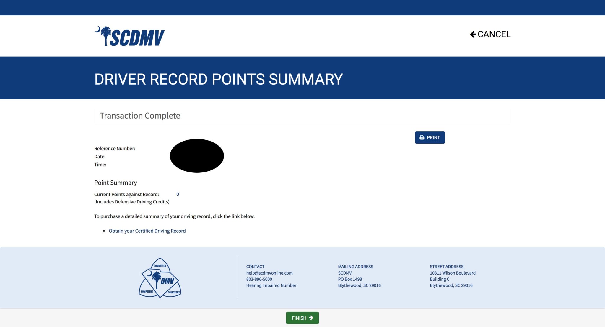 How To Check If My Driver s License Is Suspended In South Carolina how-to-check-if-my-driver-s-license-is-suspended-in-south-carolina